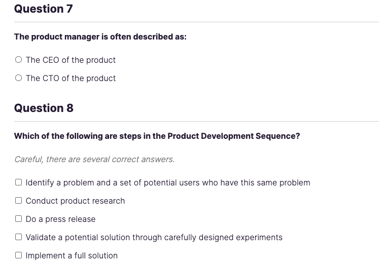 Create The Ideal User Story Wiki Page Write Agile Documentation User Stories And Acceptance